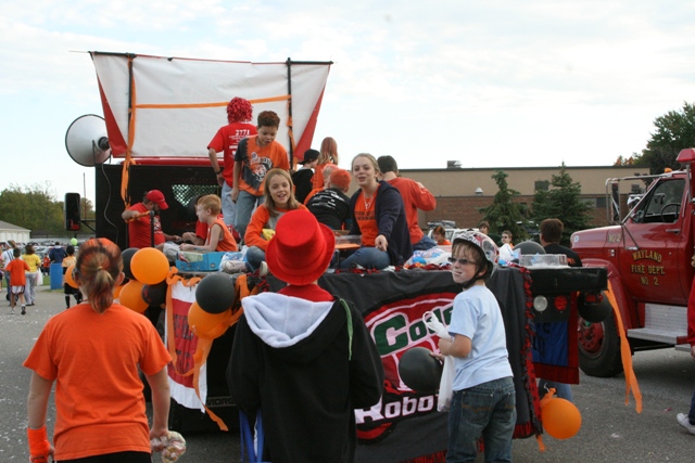 IMG_6464 – Code Red Robotics