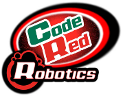 coderedlogo.png – Code Red Robotics