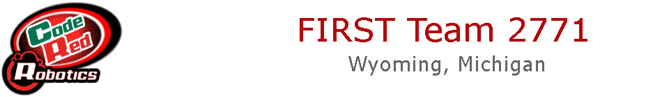 coderedlogo2.gif – Code Red Robotics