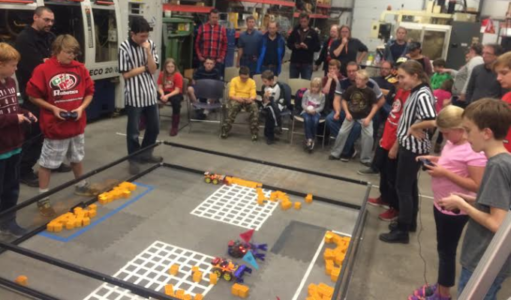 nrg-competition-5 – Code Red Robotics