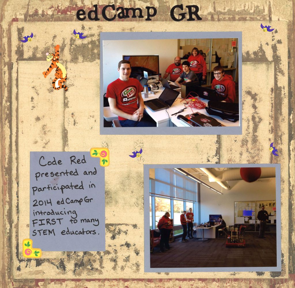 20150307144152_00002 – Code Red Robotics