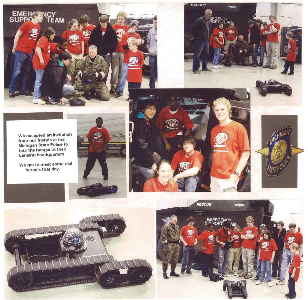 20150307145458_00002 – Code Red Robotics