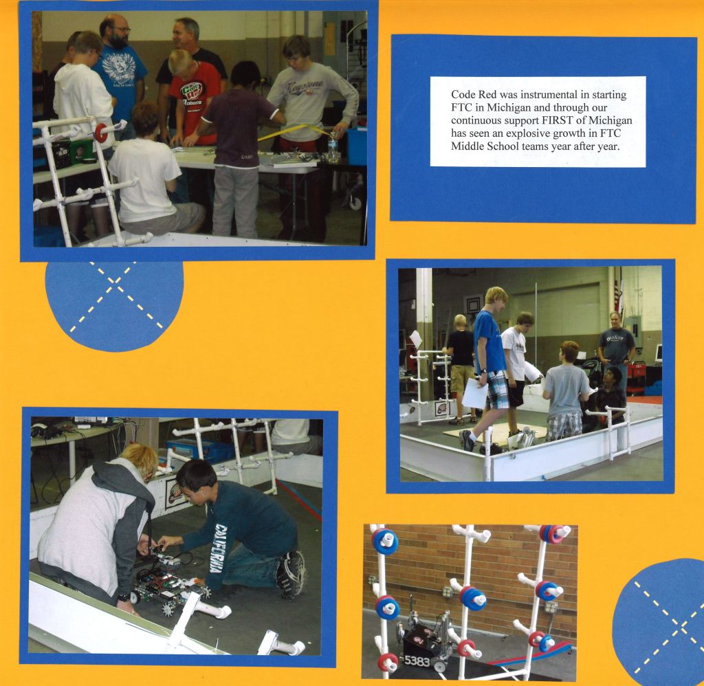 20150307150923_00001 – Code Red Robotics