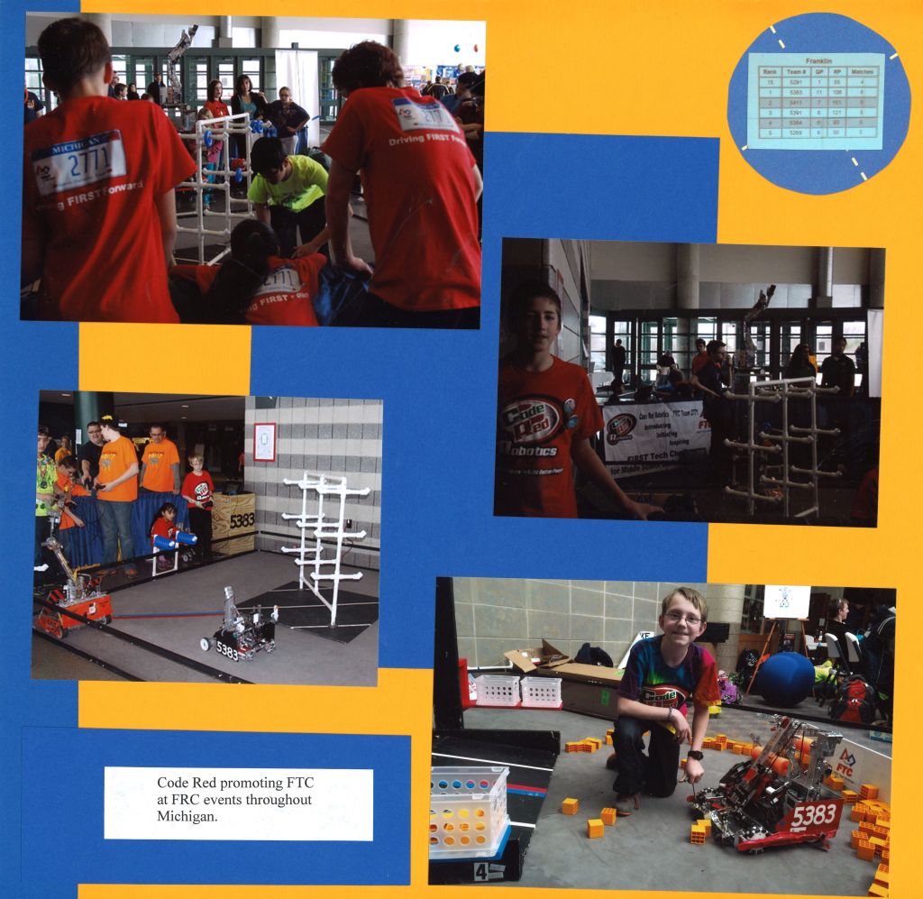 20150307150923_00003 – Code Red Robotics