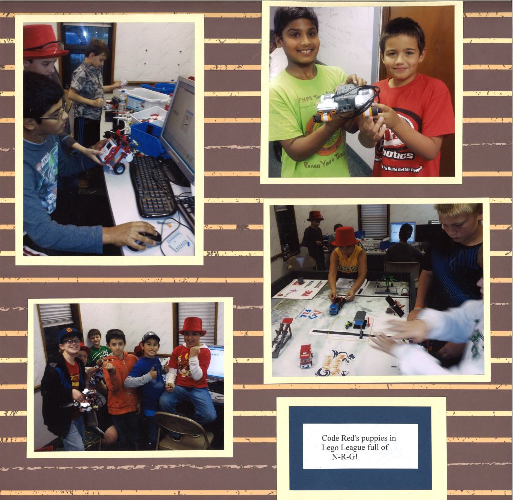 20150307150923_00004-1 – Code Red Robotics