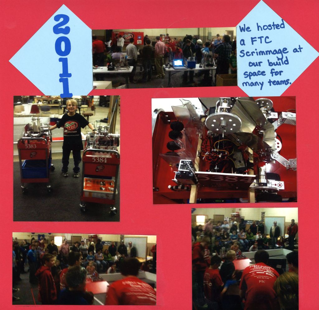 20150307152122_00016 – Code Red Robotics