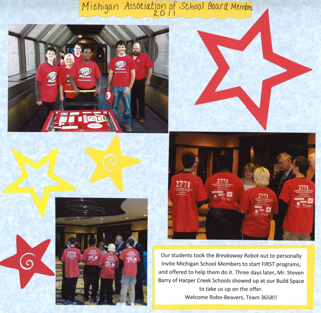 20150307153309_00007 – Code Red Robotics