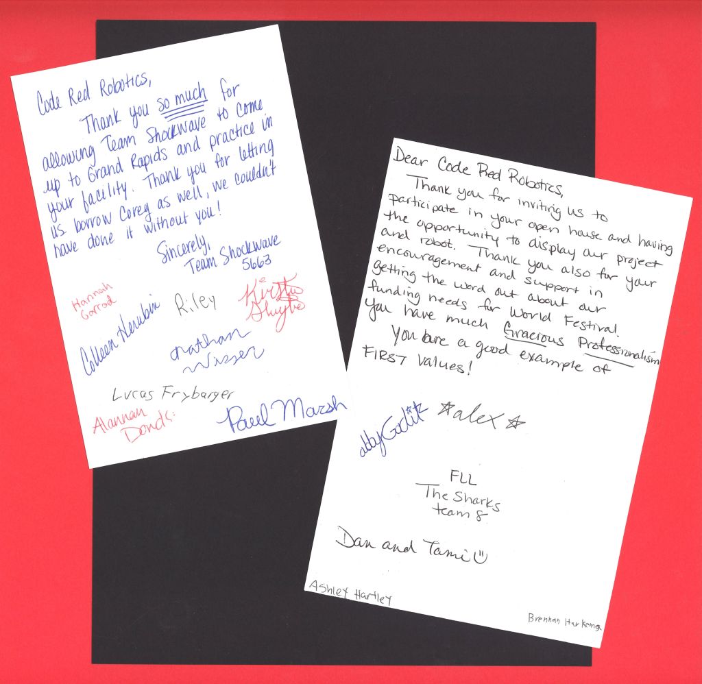 20150307153859_00005 – Code Red Robotics