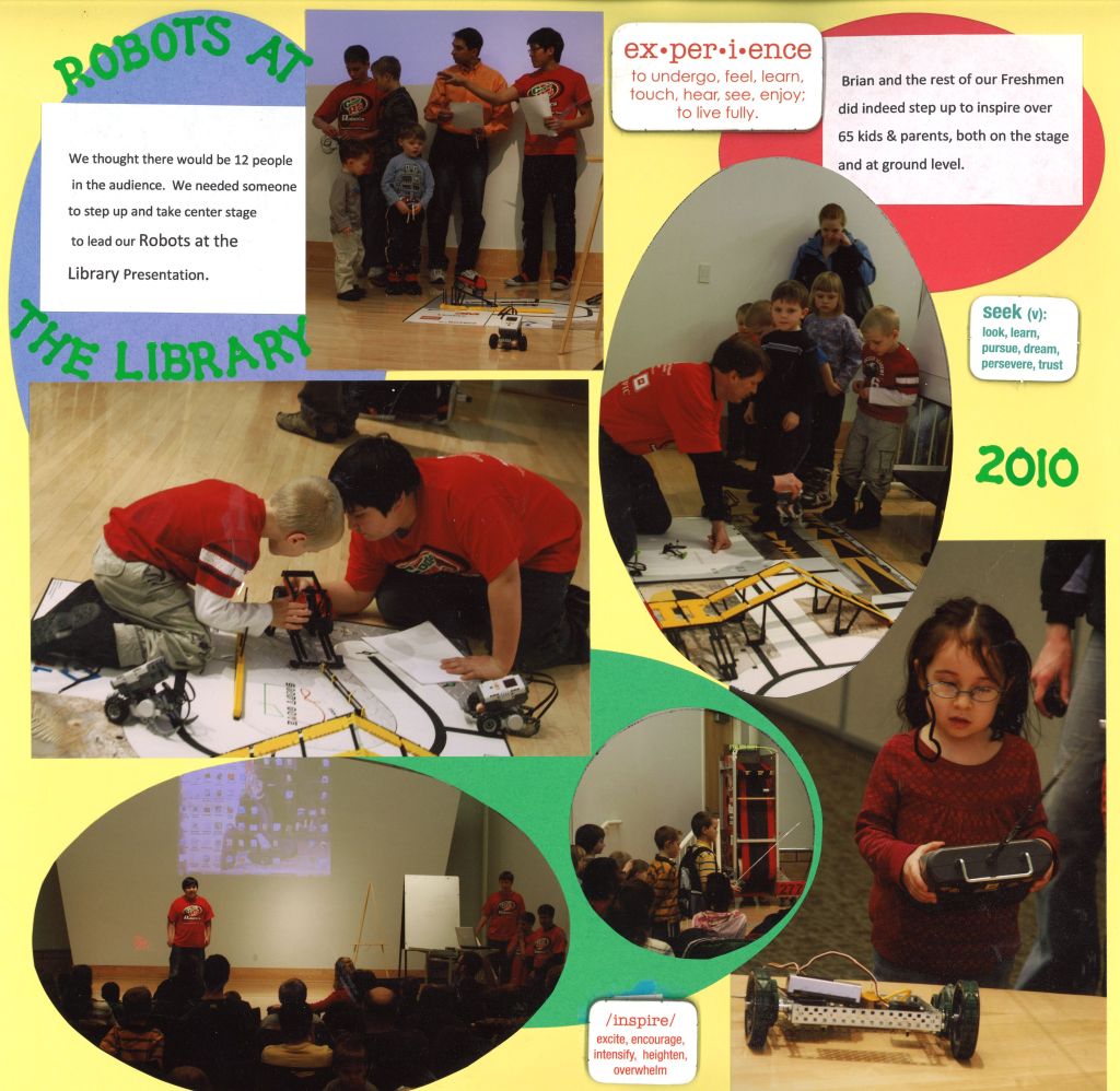 20150307153859_00011 – Code Red Robotics