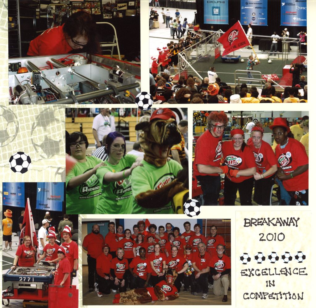 20150307153859_00013 – Code Red Robotics