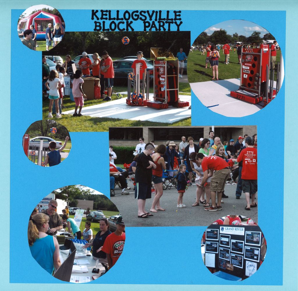 20150307154944_00002 – Code Red Robotics