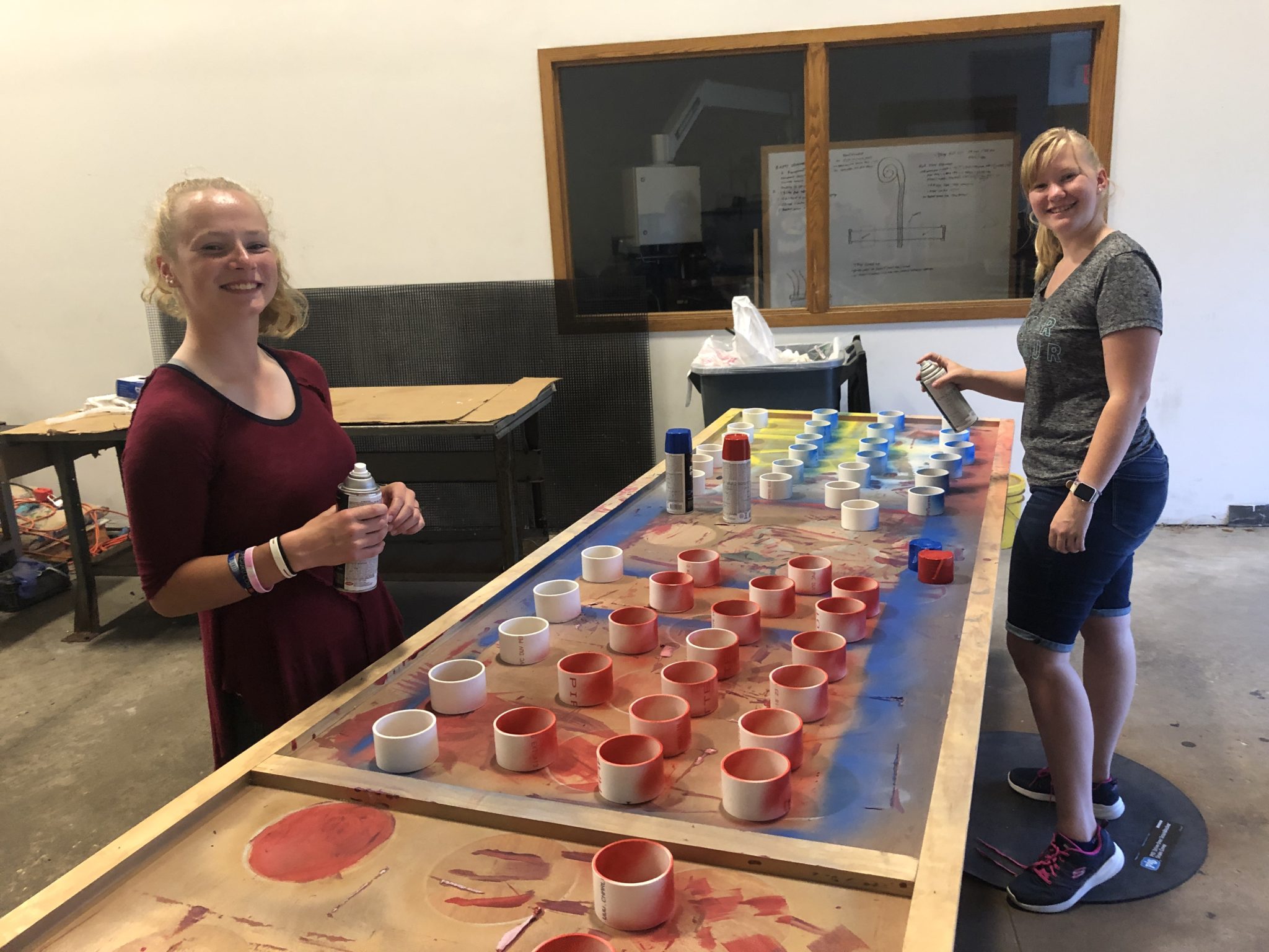 Code Red Runs its Fall Season of NRG with another new game: City Clean ...